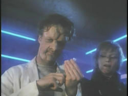 Stojo - Transmutations (1985)